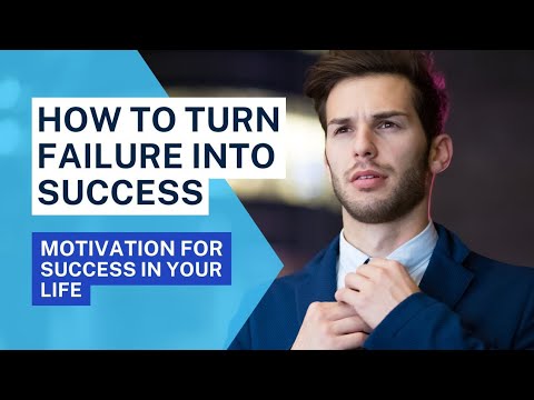Best Motivational Speech for Success in Your life || Great Motivational ...