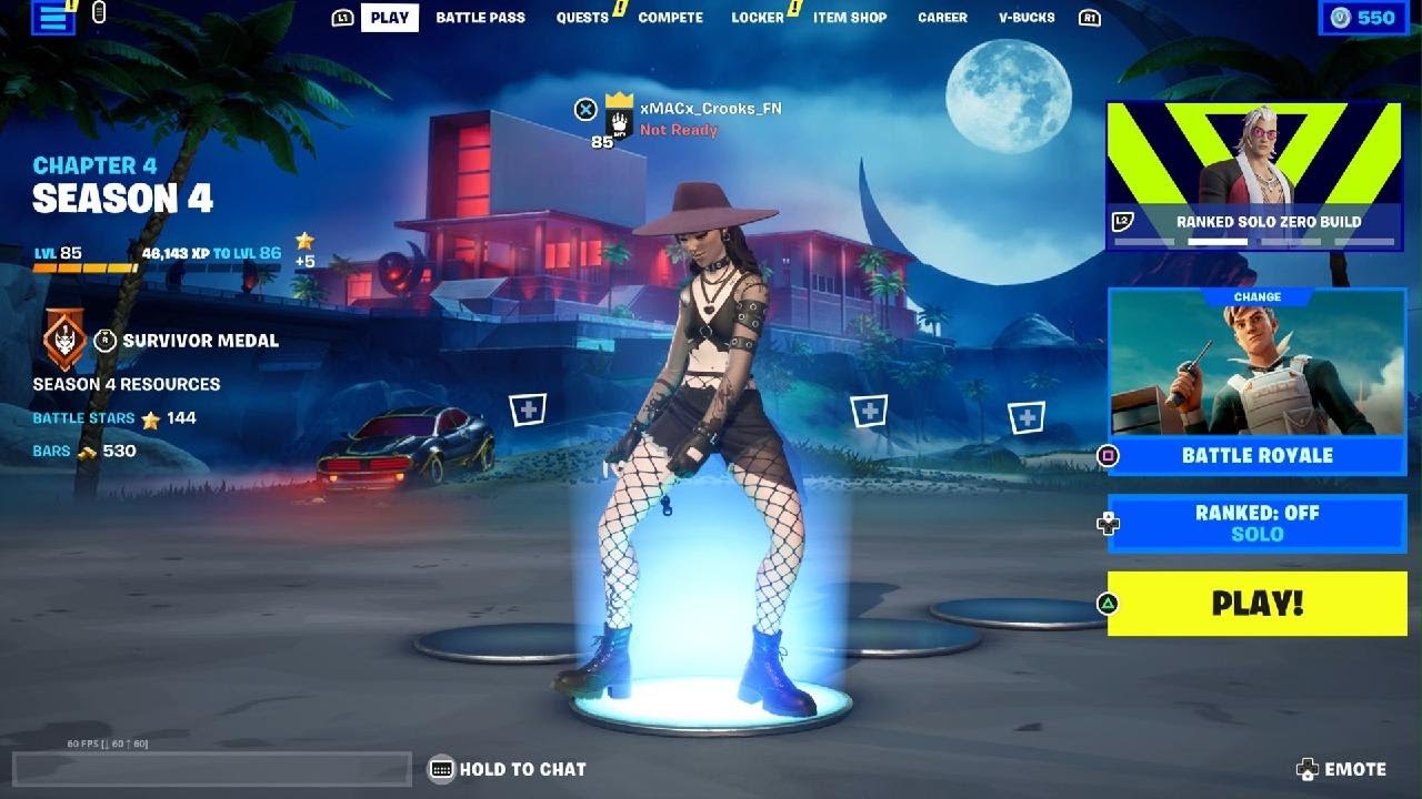 Fortnite_20231009110021 - YouTube