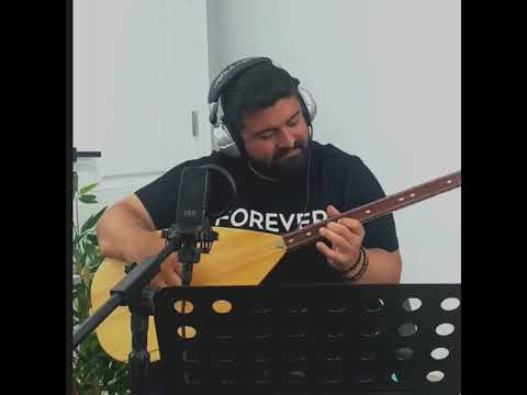 GELDİK NAZARA - UYGAR ERDOĞAN