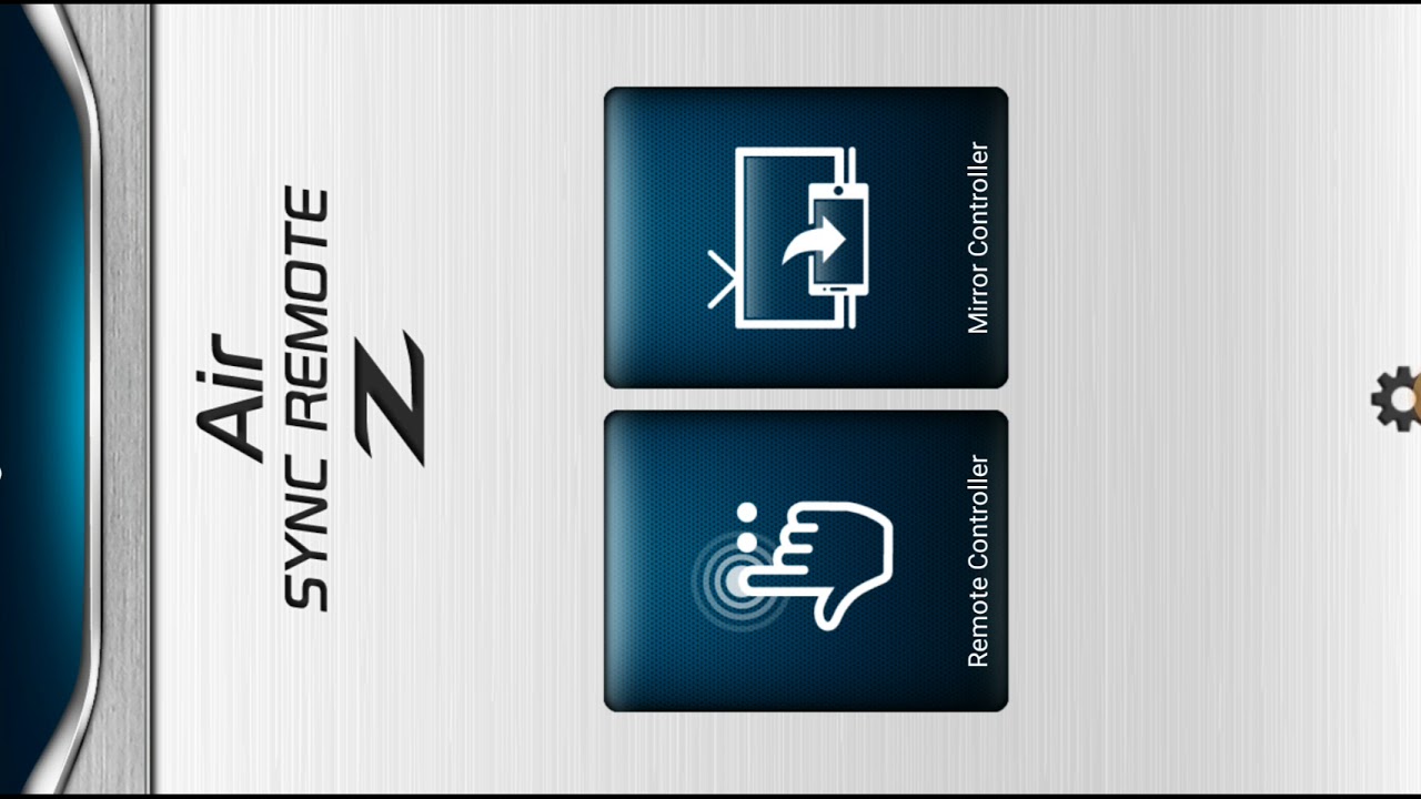 Icone iron pro New update plugin FreeCccam 4k - YouTube