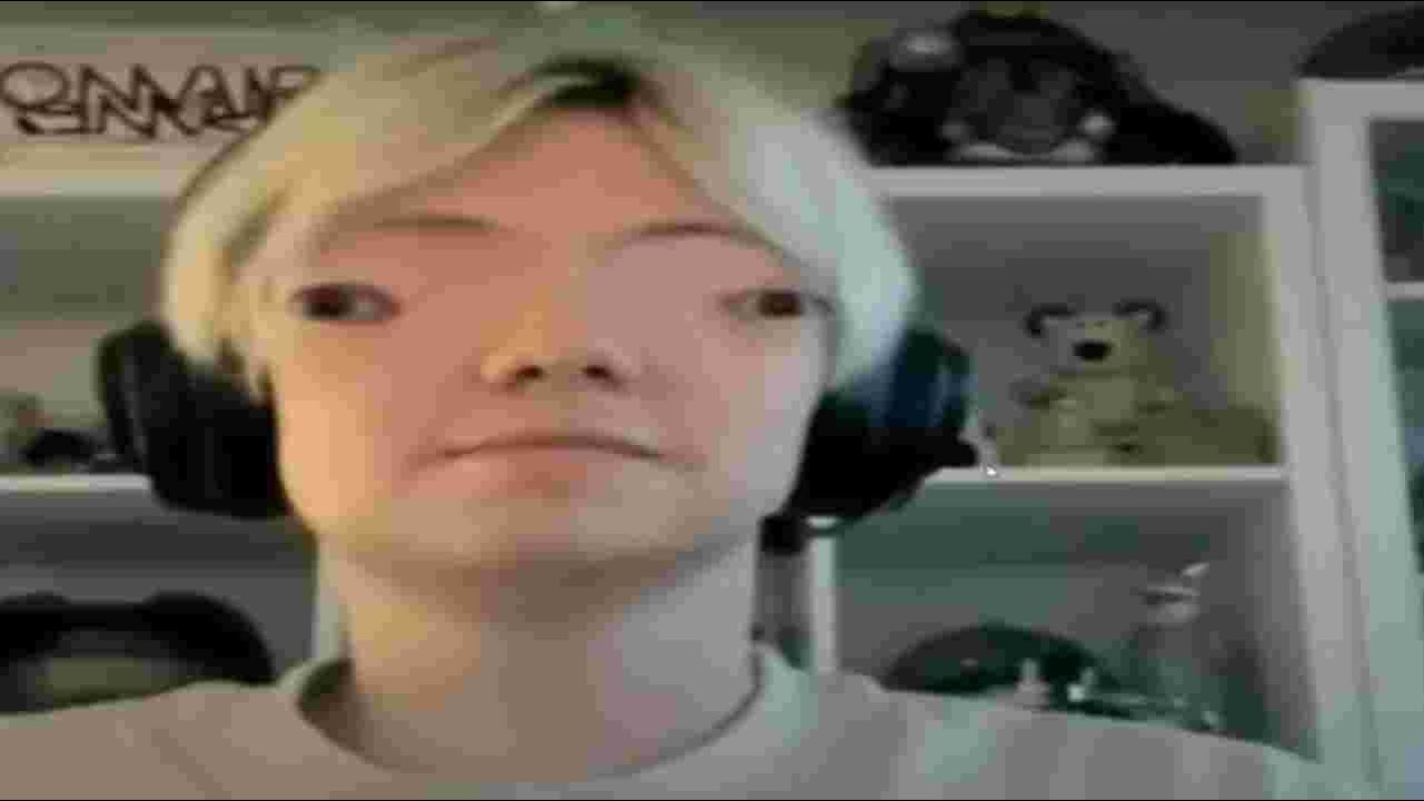 i guess he went to heaven - YouTube