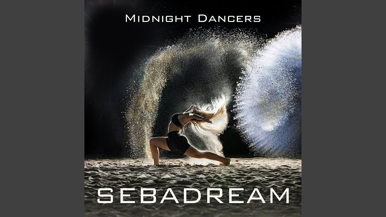 Midnight dancers (Remastered) - YouTube
