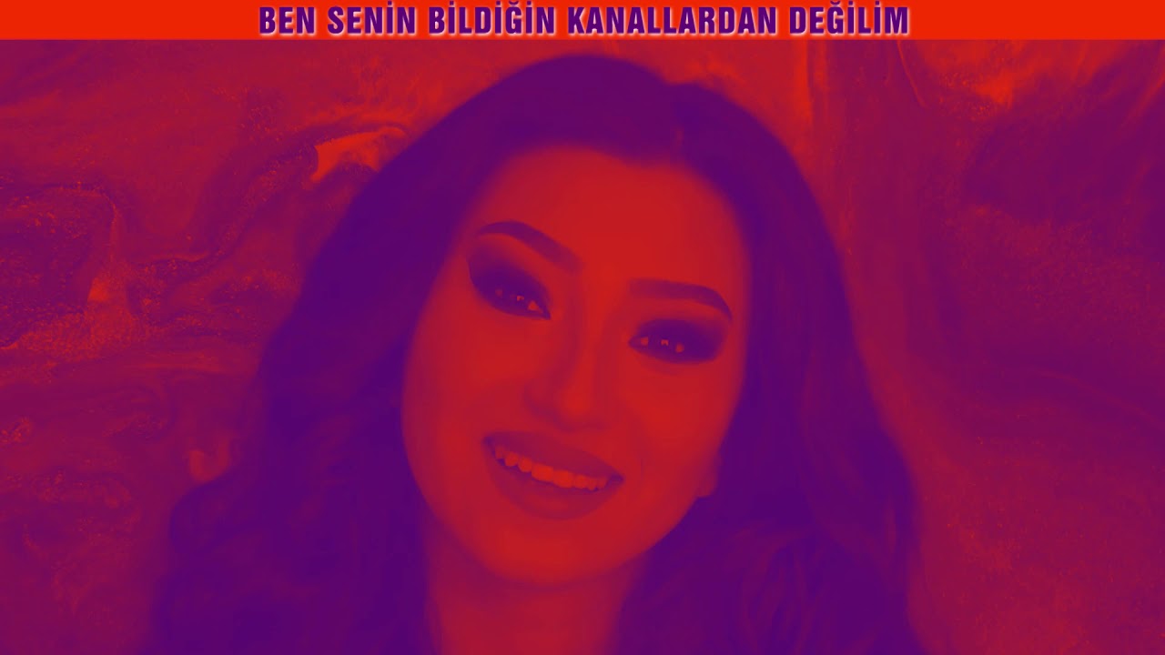 fortunaTV HD / FTV TÜRK | HD - YouTube