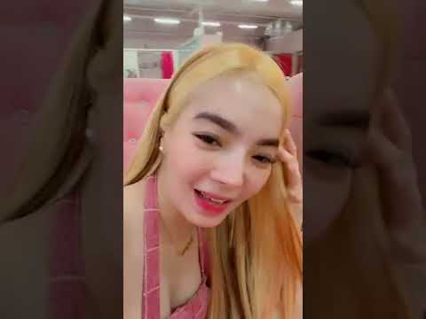 Hi bb, how are you? I miss all from BBJade