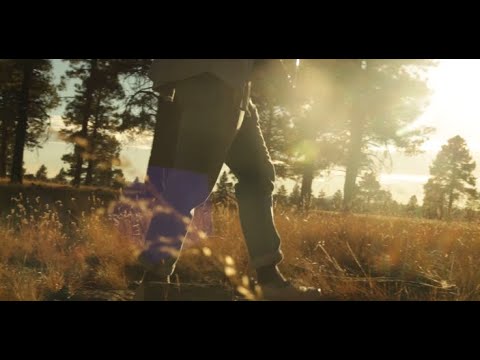 Chasing Now: Award Winning Short Film - YouTube