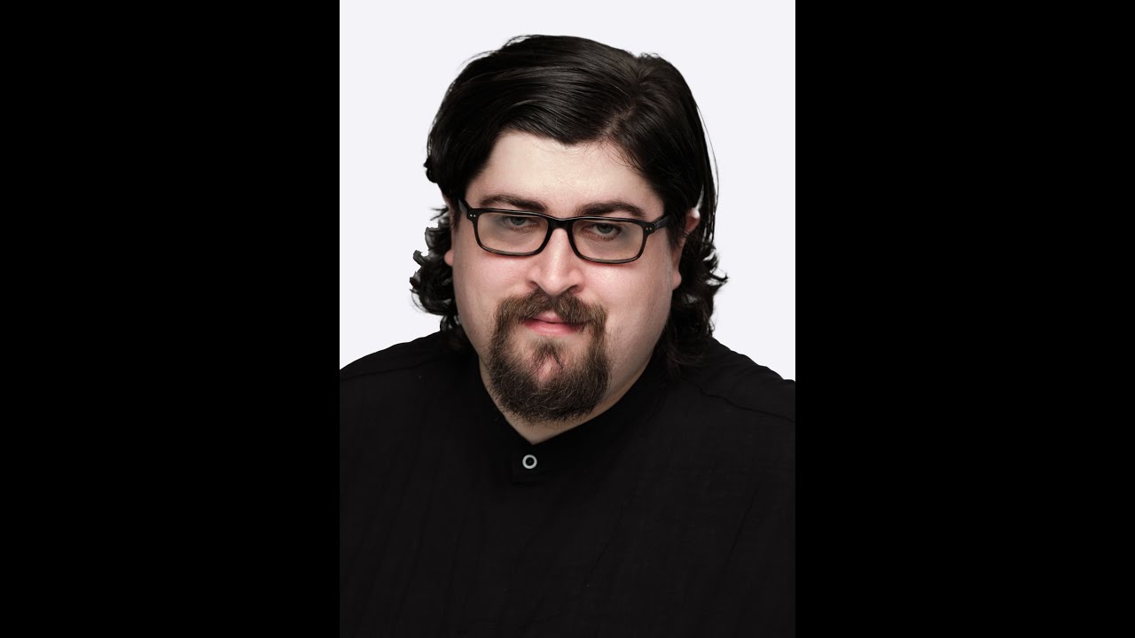 YOUR COMEDY MINUTE WITH DREUX FERRANO #StandUp #Comedian #Musician # ...