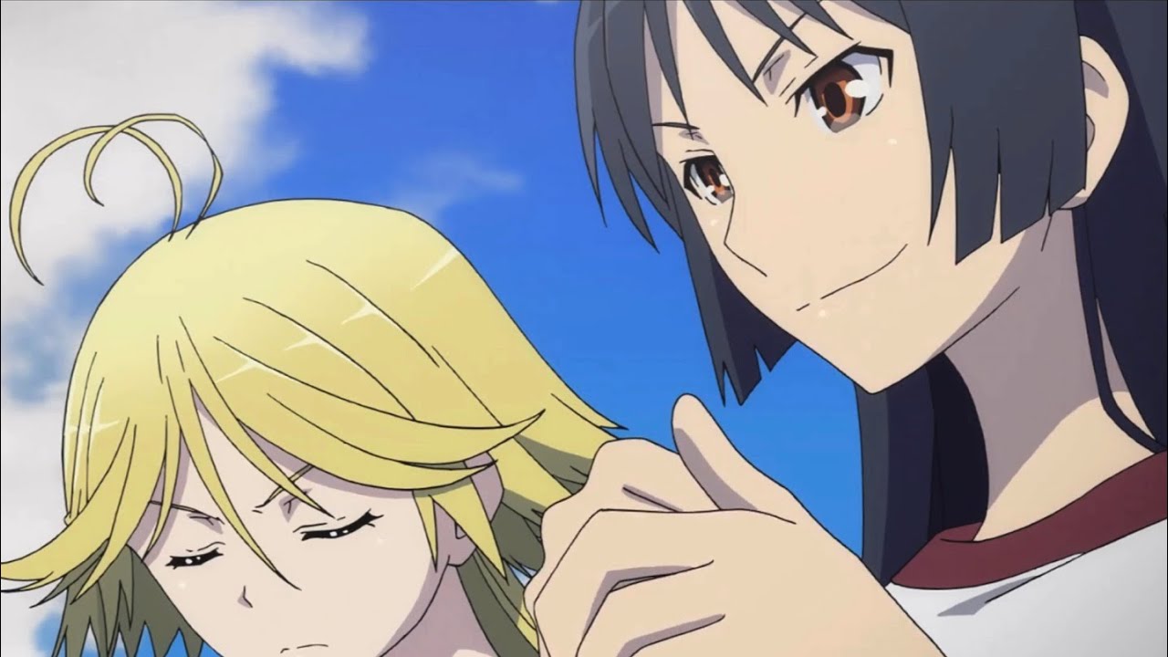 Neck,Knuckle and Bone Cracking Compilation #125 #neckcracking # ...