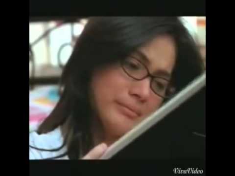 Adzman - Nabutas (bea alonzo & john lloyd)