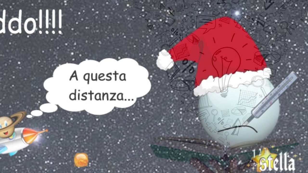 NETTUNO:IL PIANETA BLU - YouTube