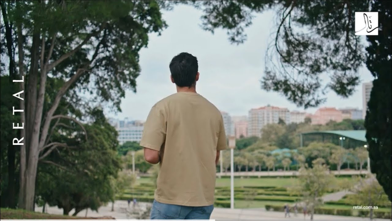 Explore Our Projects Across Saudi Arabia | اكتشف تنوّع مشاريعنا حول ...