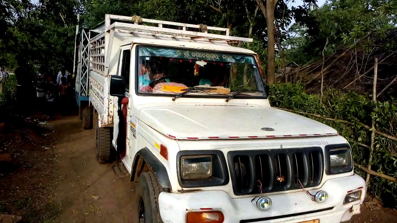 Babamani dj sound at andapur raja program😎😎😎😎😎 - YouTube