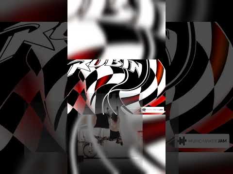 'Too Hot Hot'  -Mix by Robin Banks