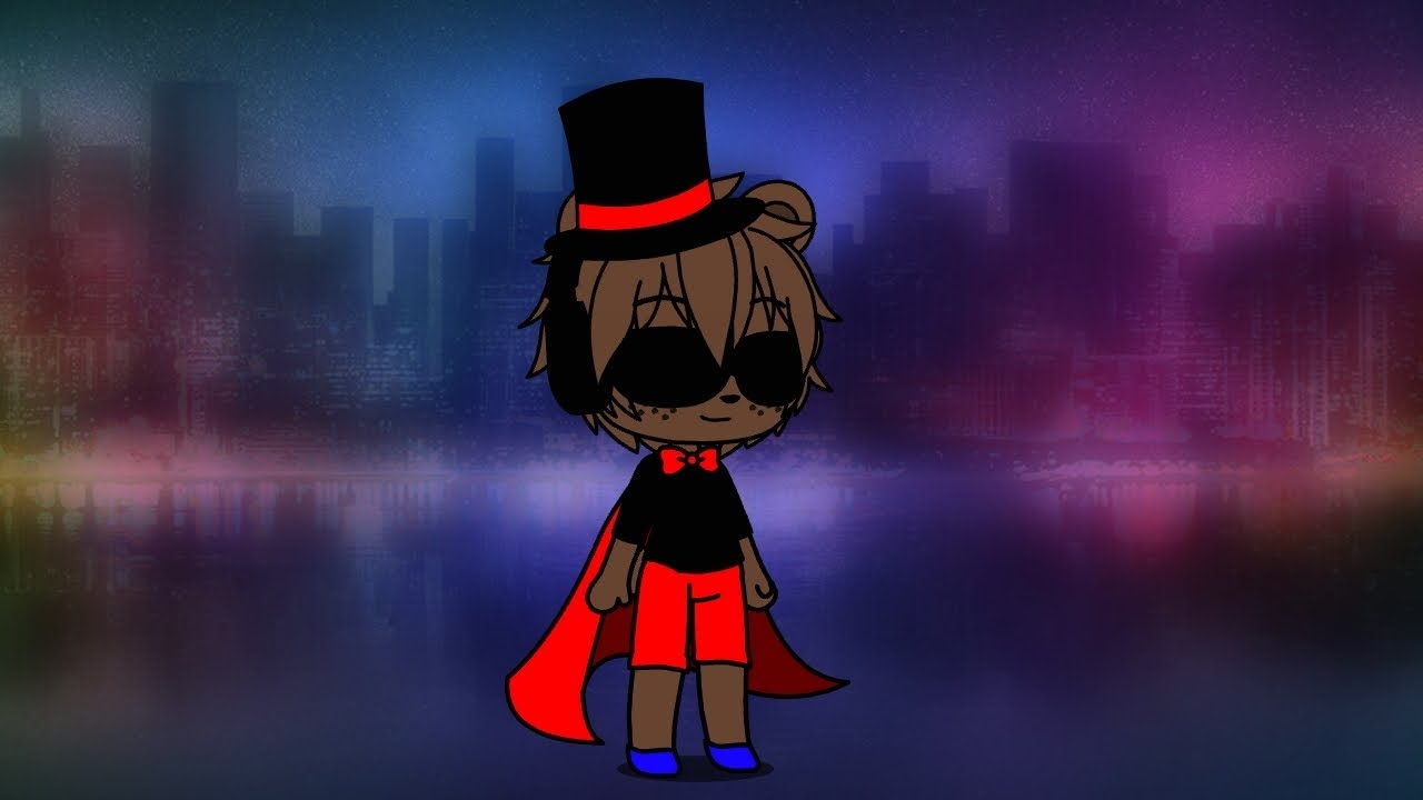 REVAMP (VIDEO 1.007) - YouTube