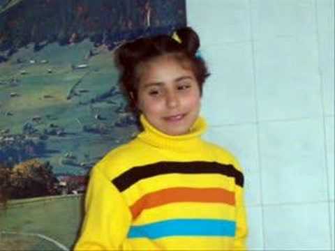SÜRMELİ LİSESİ YURT ZİYARETİ