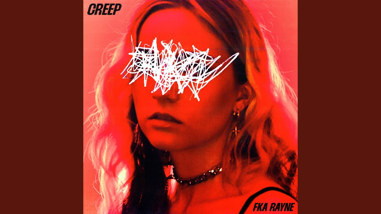 Creep - YouTube