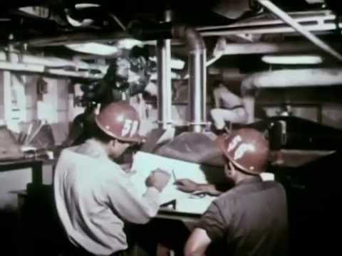 USNS Corpus Christi Bay (T-ARVH-1) - The Army Aviation Floating ...