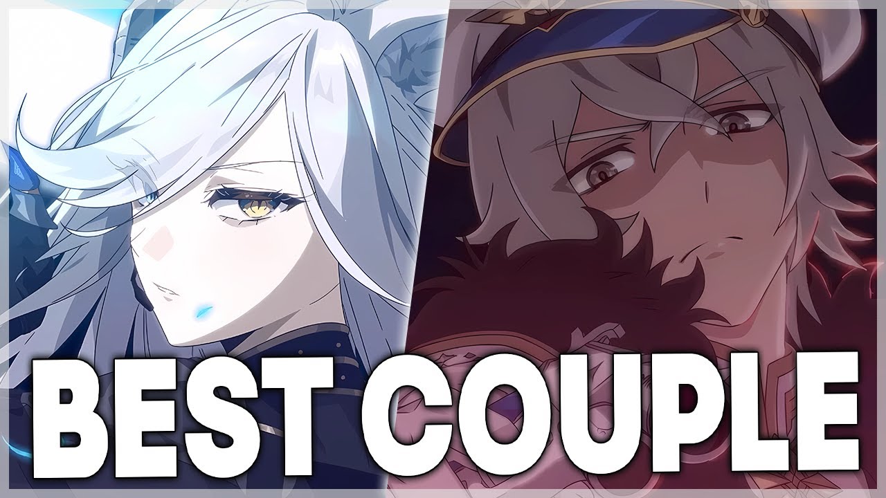 I BRING THE BEST CLEAVE COUPLE BACK TO META!! (PEIRA x CAVEL) - Epic ...