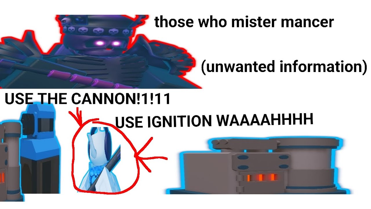 the battle bricks frontline chapter 2 tumore mode on 2 star vwin and ...