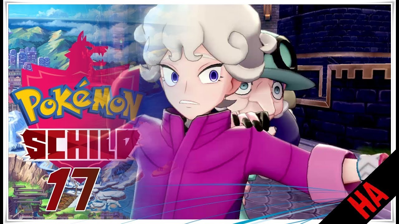 Papella Und Betys Sania Und Delion Hop Und Barin Lets Play