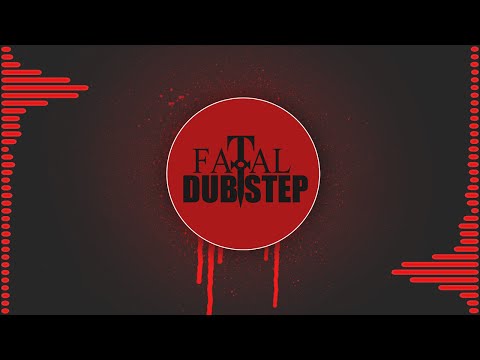 Nanoo - Blue Eyed Girl [Glitch Hop]