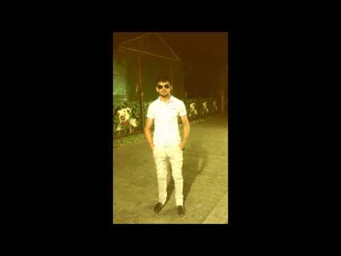 Allahverdi Qeribli Bacarmiram 2016 Veli Karimov Production