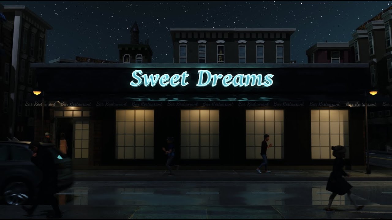 Asilo - "Days" M/V Teaser - YouTube