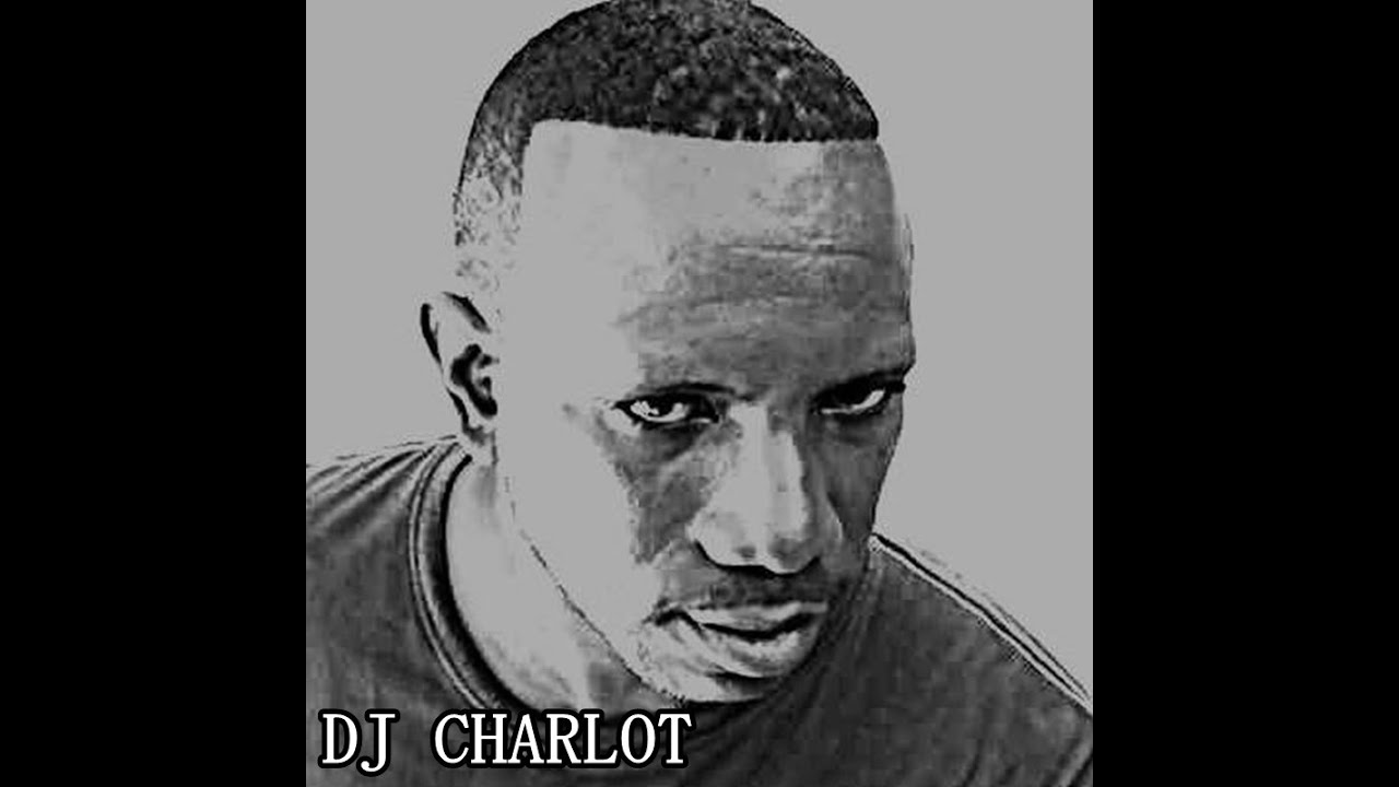 dj charlot présente clip zouk vidéo 2015 Que Des Hits - YouTube