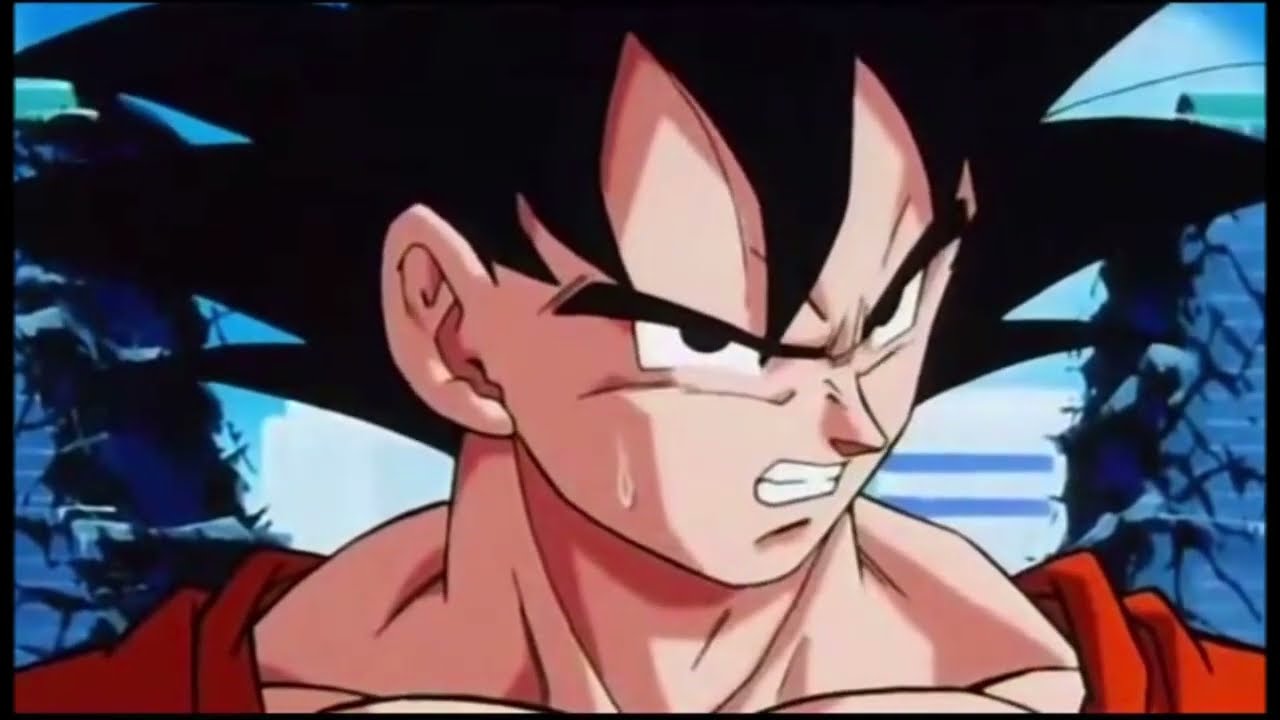 Confirmado Garou Es Nivel Universal - YouTube