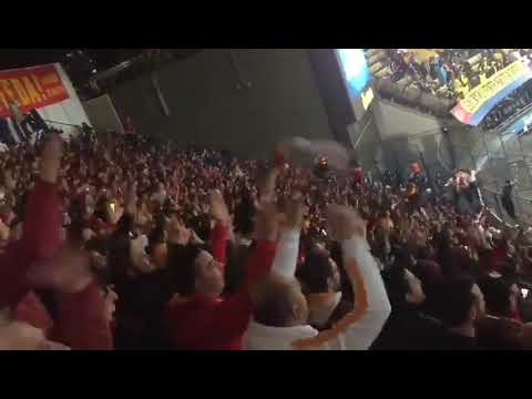 Şen Ola Cimbom Şen Ola KADIKÖY