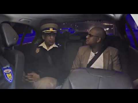 INSIGHT: Wayne Minnaar (Johannesburg Metropolitan Police Department ...