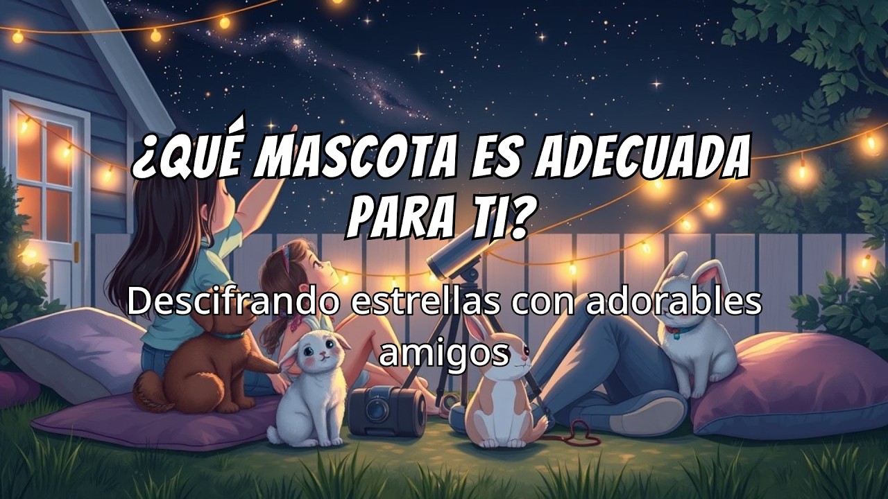 Signos zodiacales y sus mascotas perfectas - YouTube