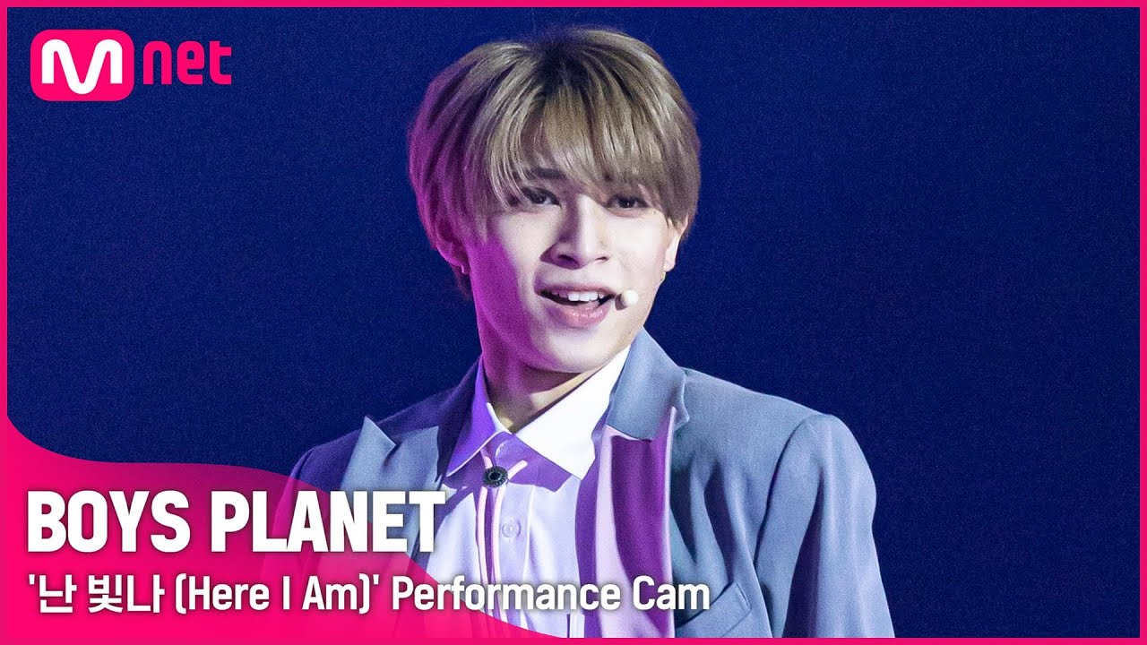 【BOYS PLANET(ボイプラ)】ユタカ (豊)のプロフィールと人気ランキング！ - KPOP JUICE!!