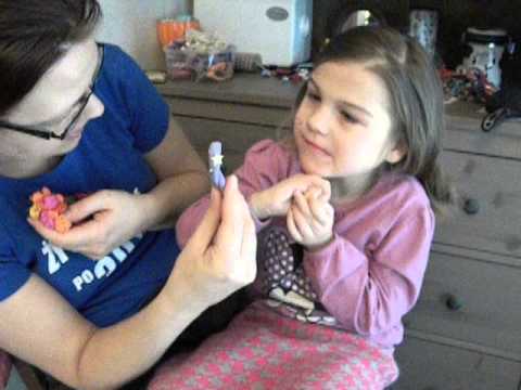 Aurelka Zespol Retta- AAC - YouTube