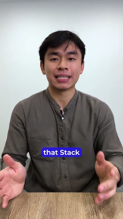 StackOverflow is Failing !? - YouTube