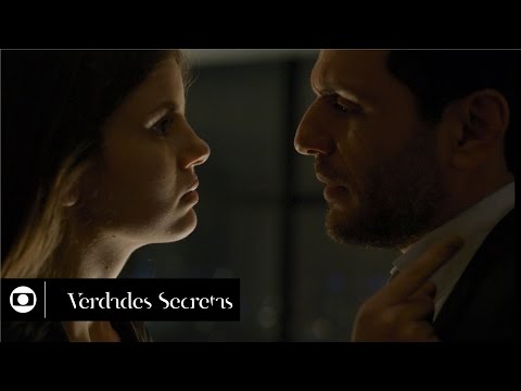 Verdades Secretas: capítulo 10 da novela, terça, 23 de junho, na Globo