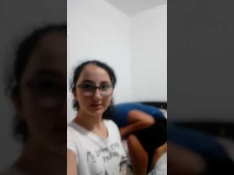 Anneme hamileyim dedim. Tepkisi büyük oldu.