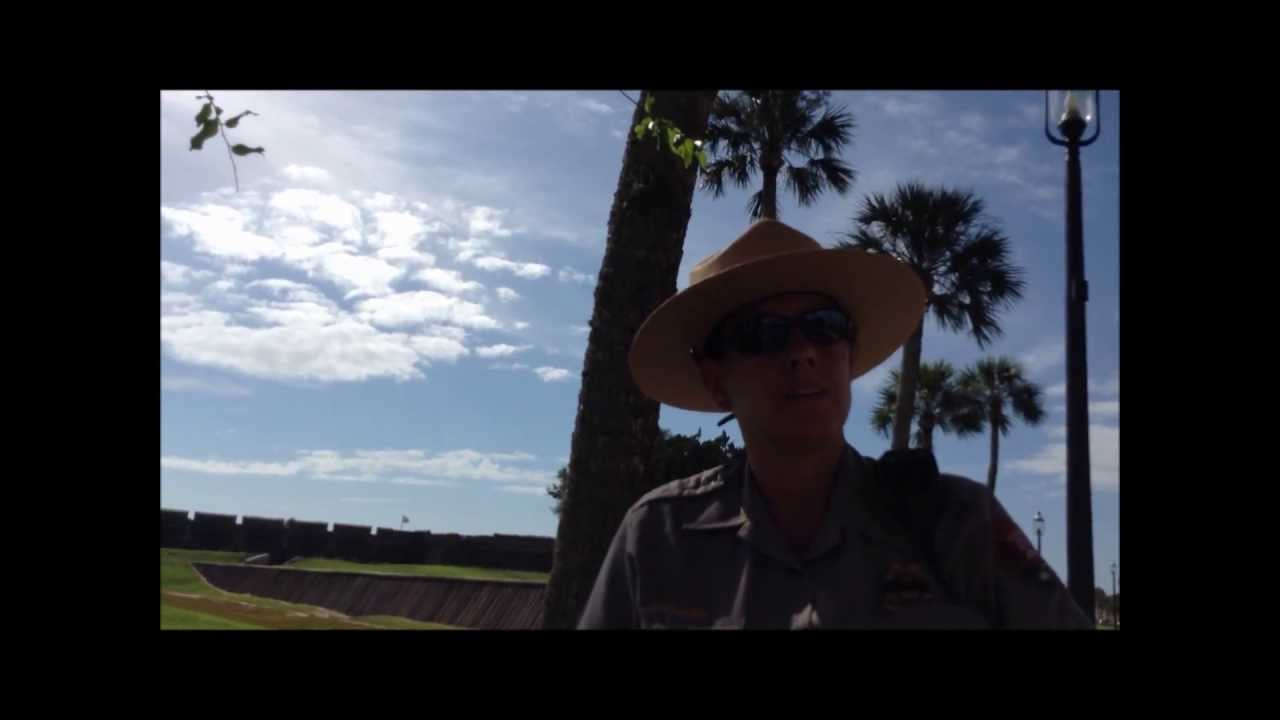 Free Speech Barricaded/1st Amendment Restricted - YouTube