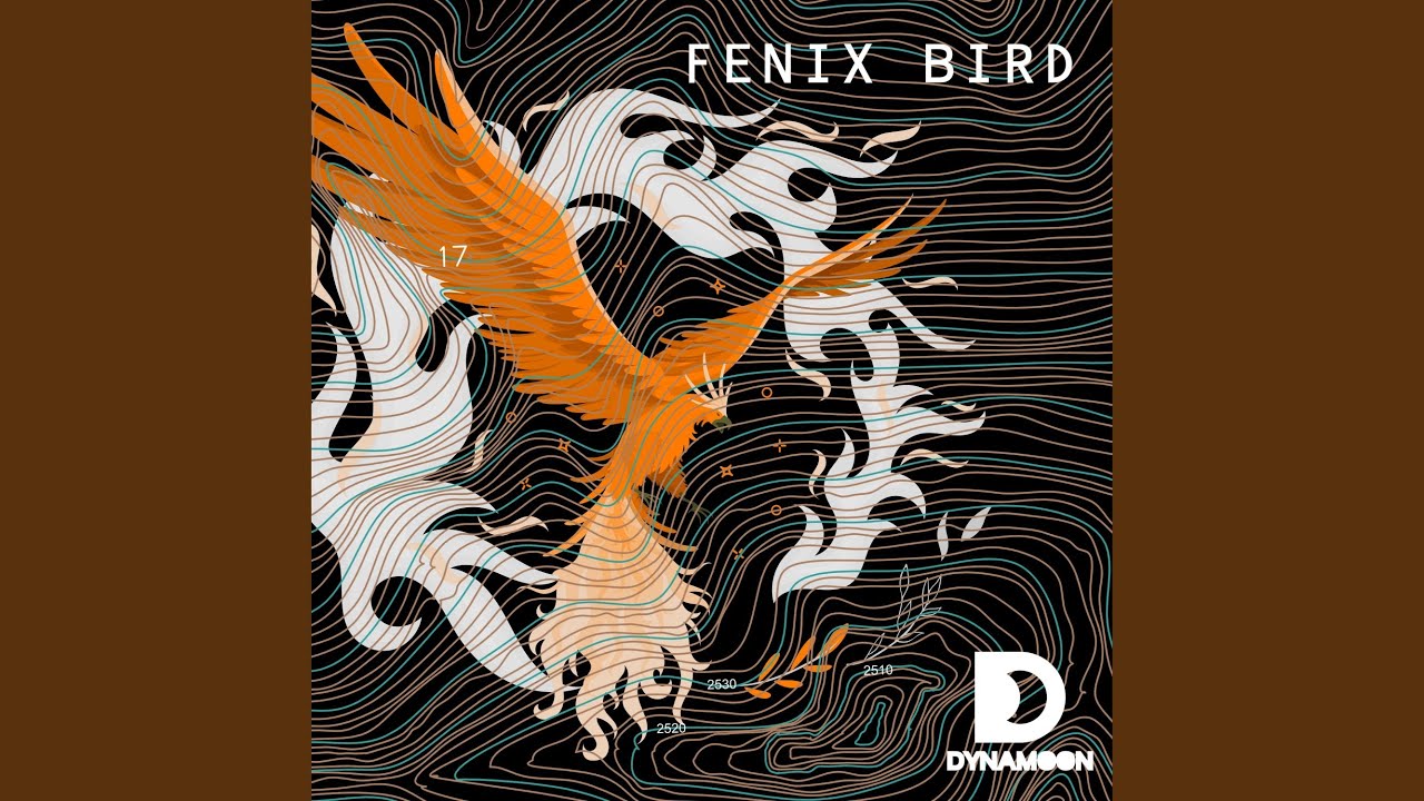 Fenix Bird - YouTube