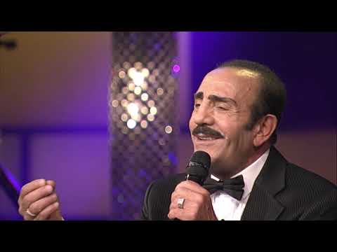 Mustafa Keser - Dersini Almış da Ediyor Ezber