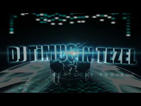 Cobra Starship ft.Sabi - You Make Me Feel (Timuçin Tezel Remix)