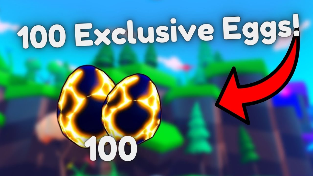 PET RIFT 100 EXCLUSIVE EGG OPENING - YouTube