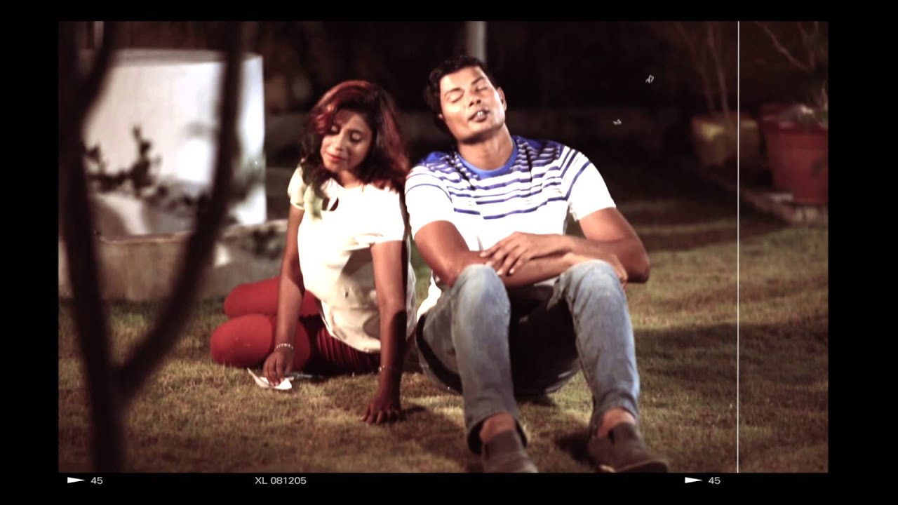 Vafaatheri kehiveriyaa ali Seaxan seezan maldives movie film - YouTube