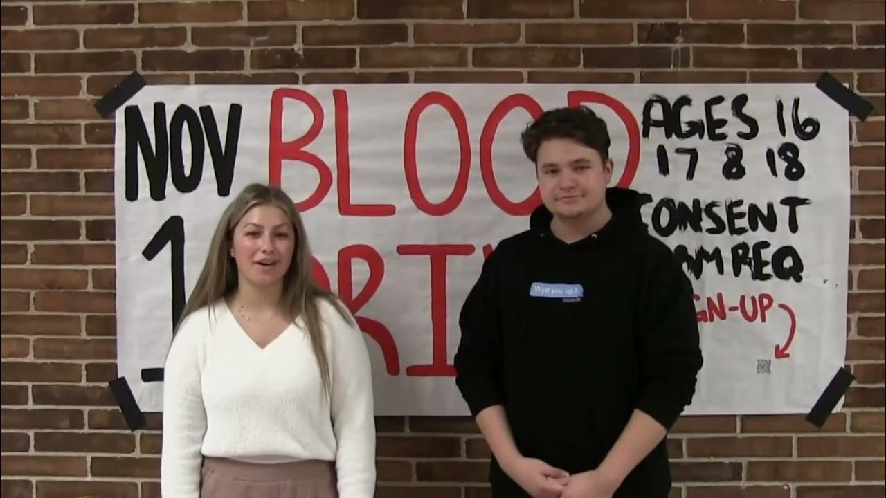 WLW Daily Newscast Wednesday October 19, 2022 - YouTube