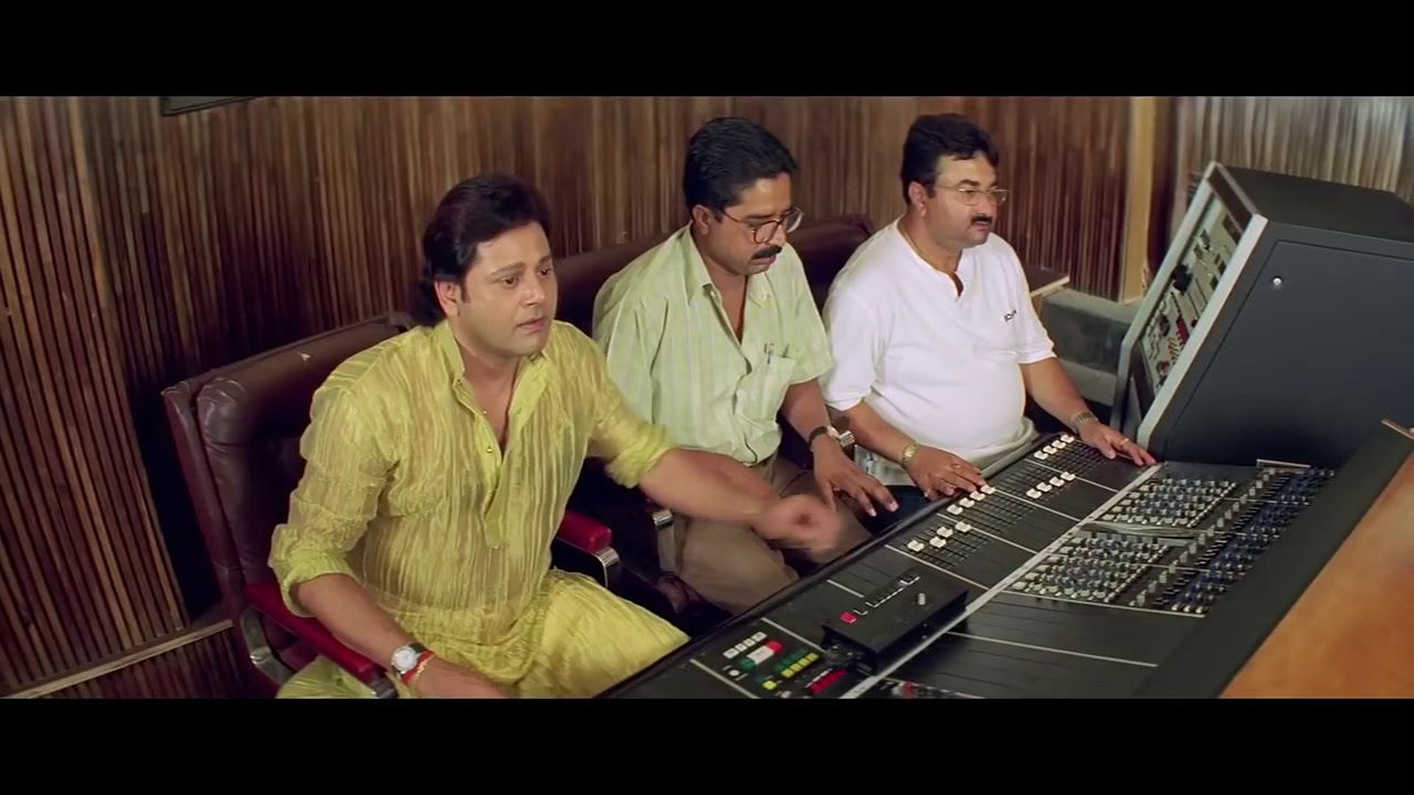 Ei Valobasa - Jeet - Swastika - SATHI HARA - YouTube