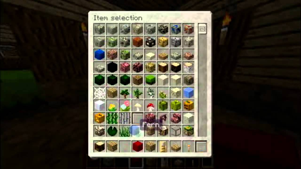 Let's Build | Episode 1 - YouTube