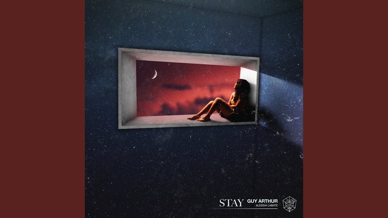 Stay - YouTube Music