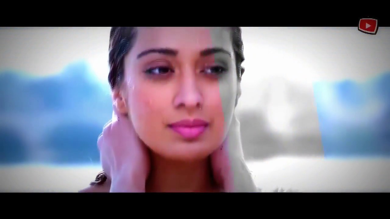 Julie 2 Hot Trailer 2017 {Star Cast - Rai Laxmi Ravi Kishan Deepak ...