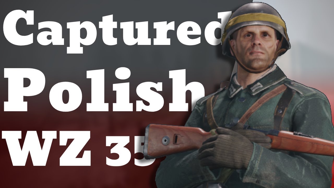 7th Infantry Division, 7th Anti-Tank Battalion - Enlisted Squad Review ...