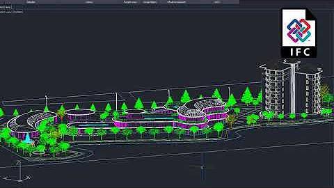 Tutorials - progeCAD Professional - YouTube