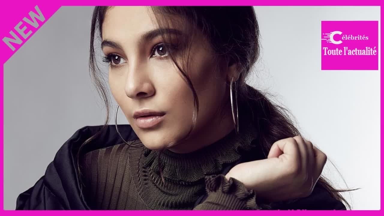 Chilla: le nouveau diamant du rap féminin - YouTube